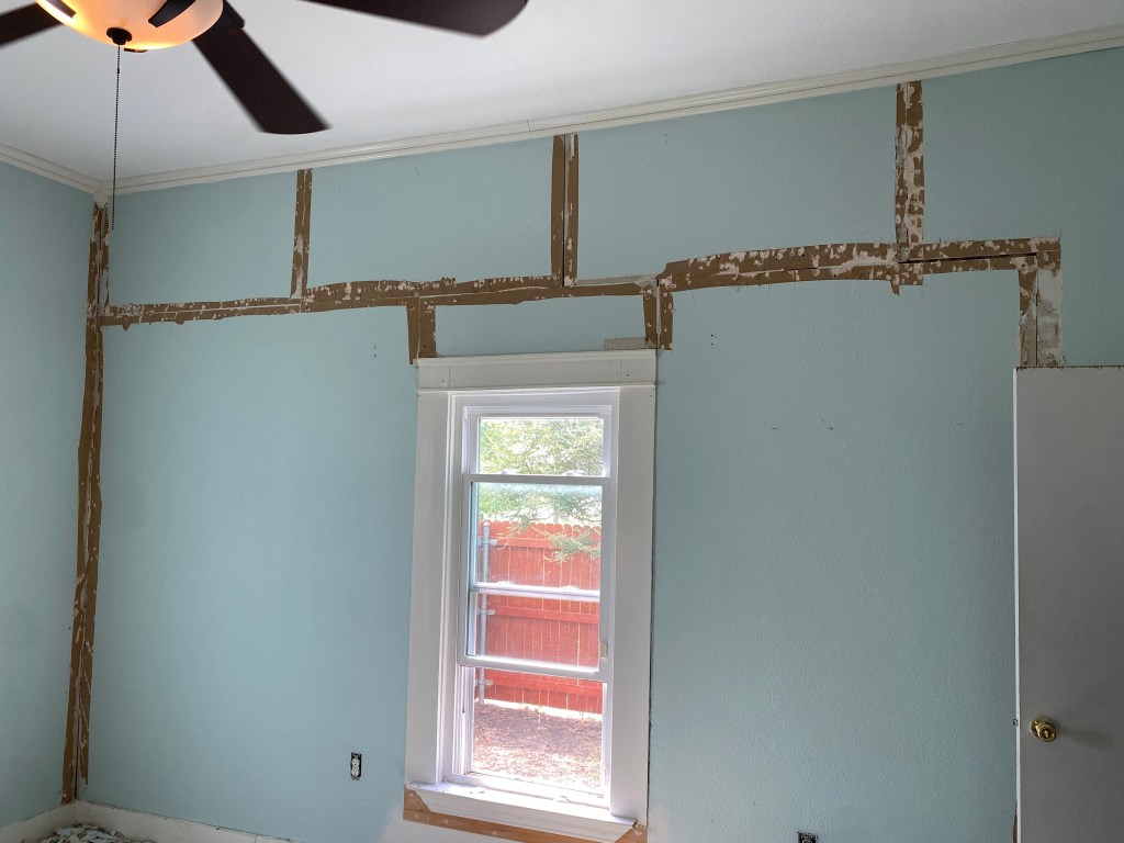 Rick Can Fix It LLC – Home Improvements and Handy Man Services