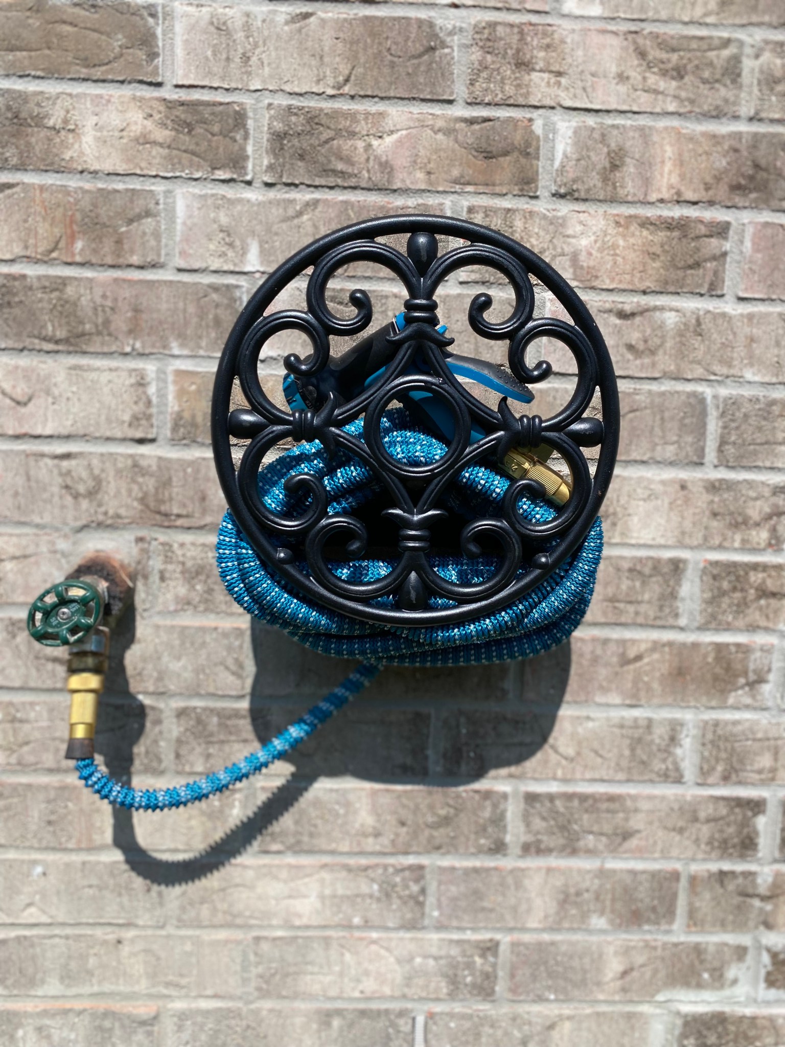 Rick Can Fix It LLC – Home Improvements and Handy Man Services