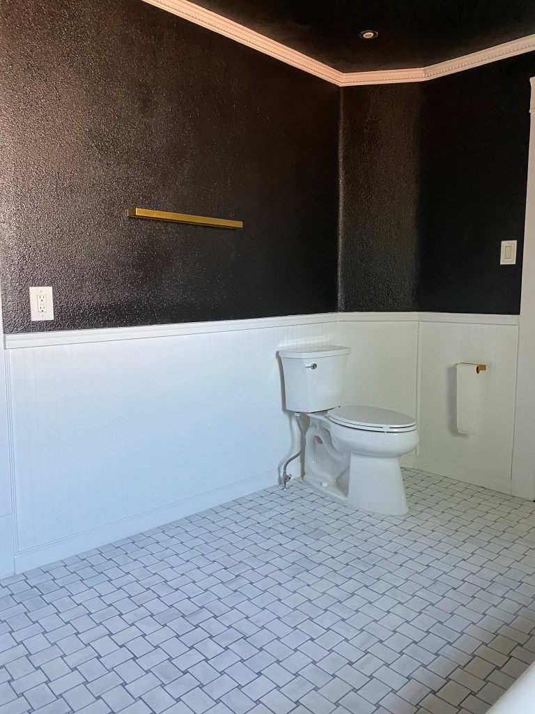 Rick Can Fix It LLC – Home Improvements and Handy Man Services