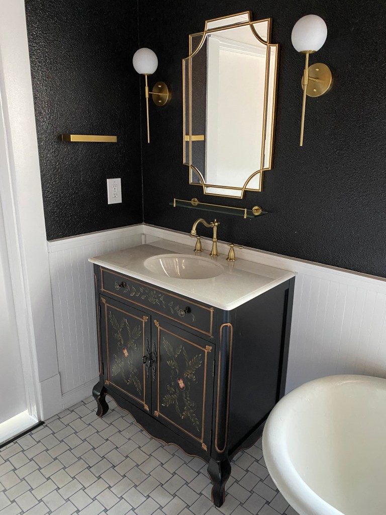 Rick Can Fix It LLC – Home Improvements and Handy Man Services