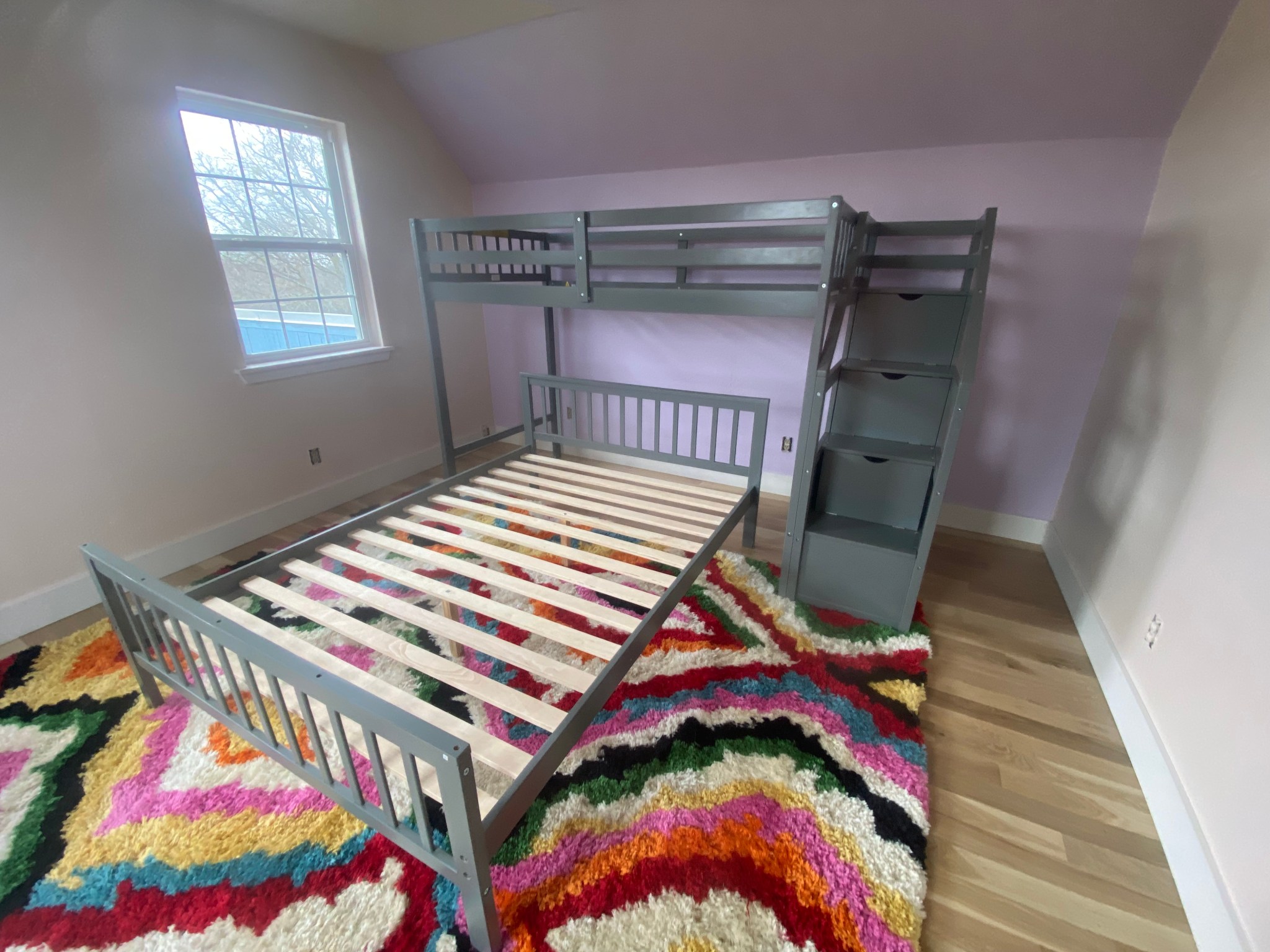 Rick Can Fix It LLC – Home Improvements and Handy Man Services