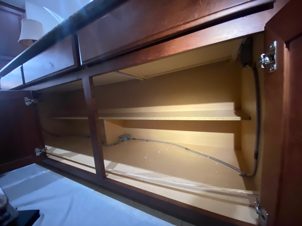 Gallery – Rick Can Fix It LLC